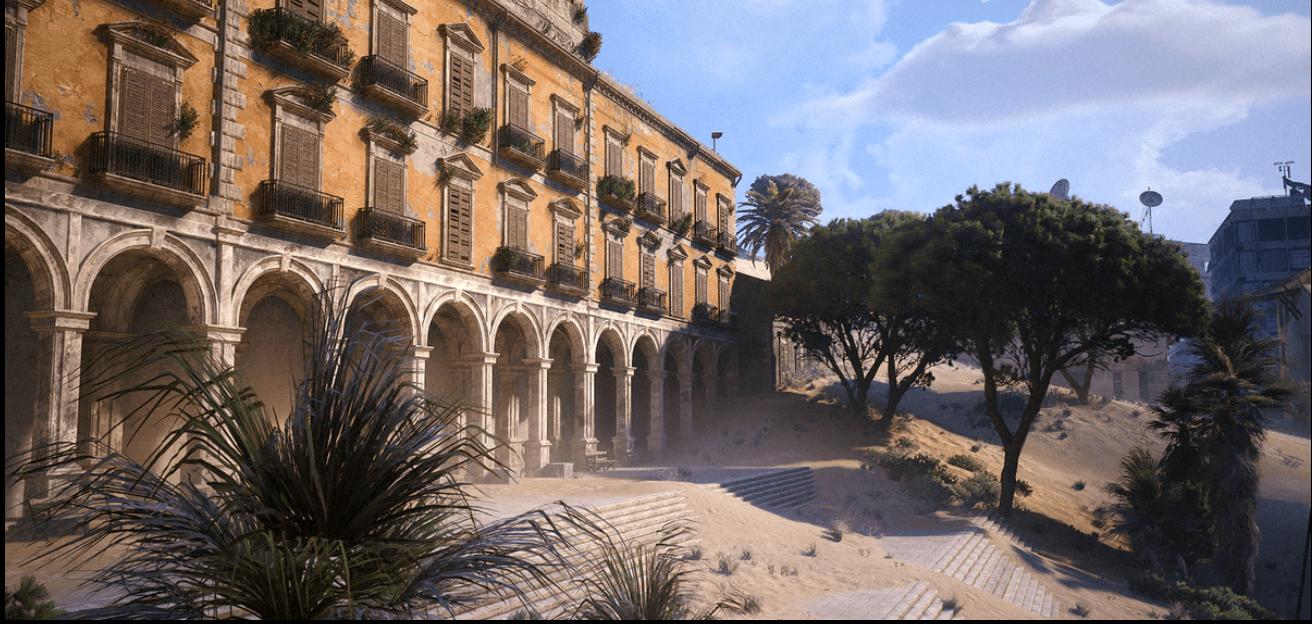 ARC Raiders Quests Guide – Full Missions List & Order Explained